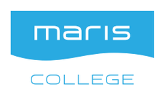 Komende procedures - Van Beekveld & Terpstra