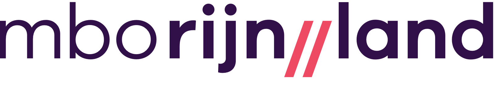 Afgeronde vacatures - B&T